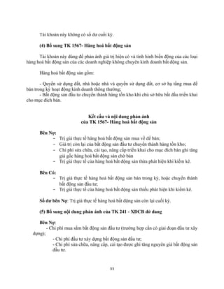 Cm05 huongdan tt23_trich | PDF