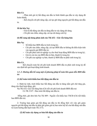 Cm05 huongdan tt23_trich | PDF