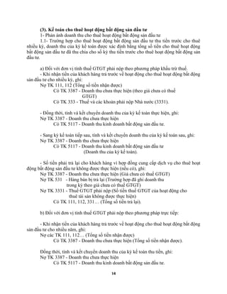 Cm05 huongdan tt23_trich | PDF