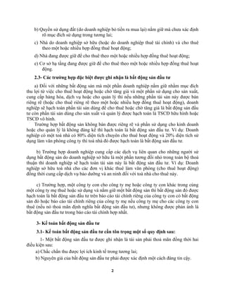 Cm05 huongdan tt23_trich | PDF