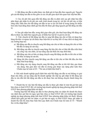 Cm05 huongdan tt23_trich | PDF