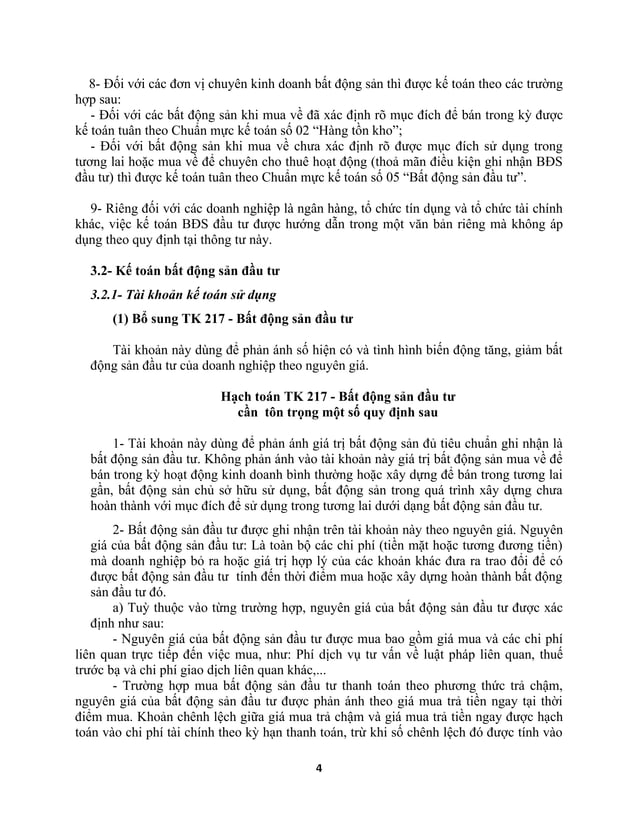 Cm05 huongdan tt23_trich | PDF