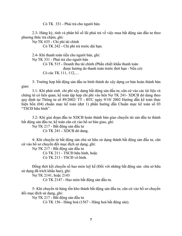 Cm05 huongdan tt23_trich | PDF