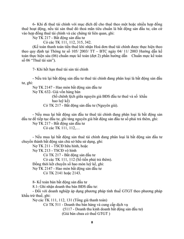 Cm05 huongdan tt23_trich | PDF