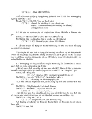 Cm05 huongdan tt23_trich | PDF