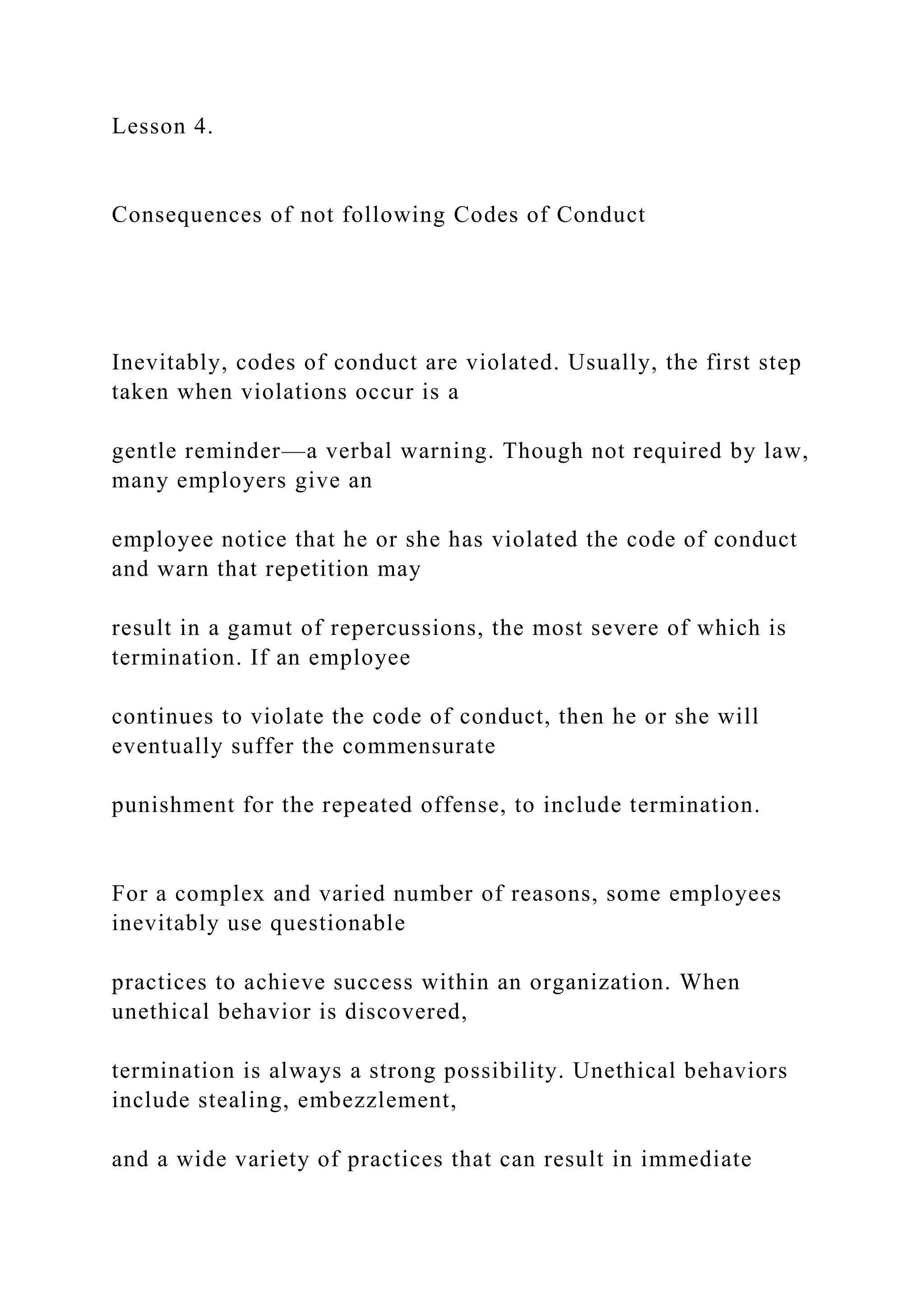 CM 1010, Professional Communication 1 Course Learning.docx