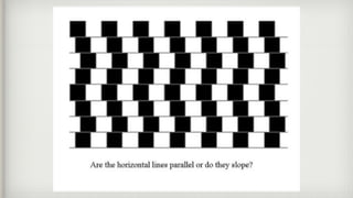 Color Management - an introduction | PPT