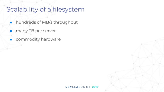 Event Streaming Architectures with Confluent and ScyllaDB | PPT
