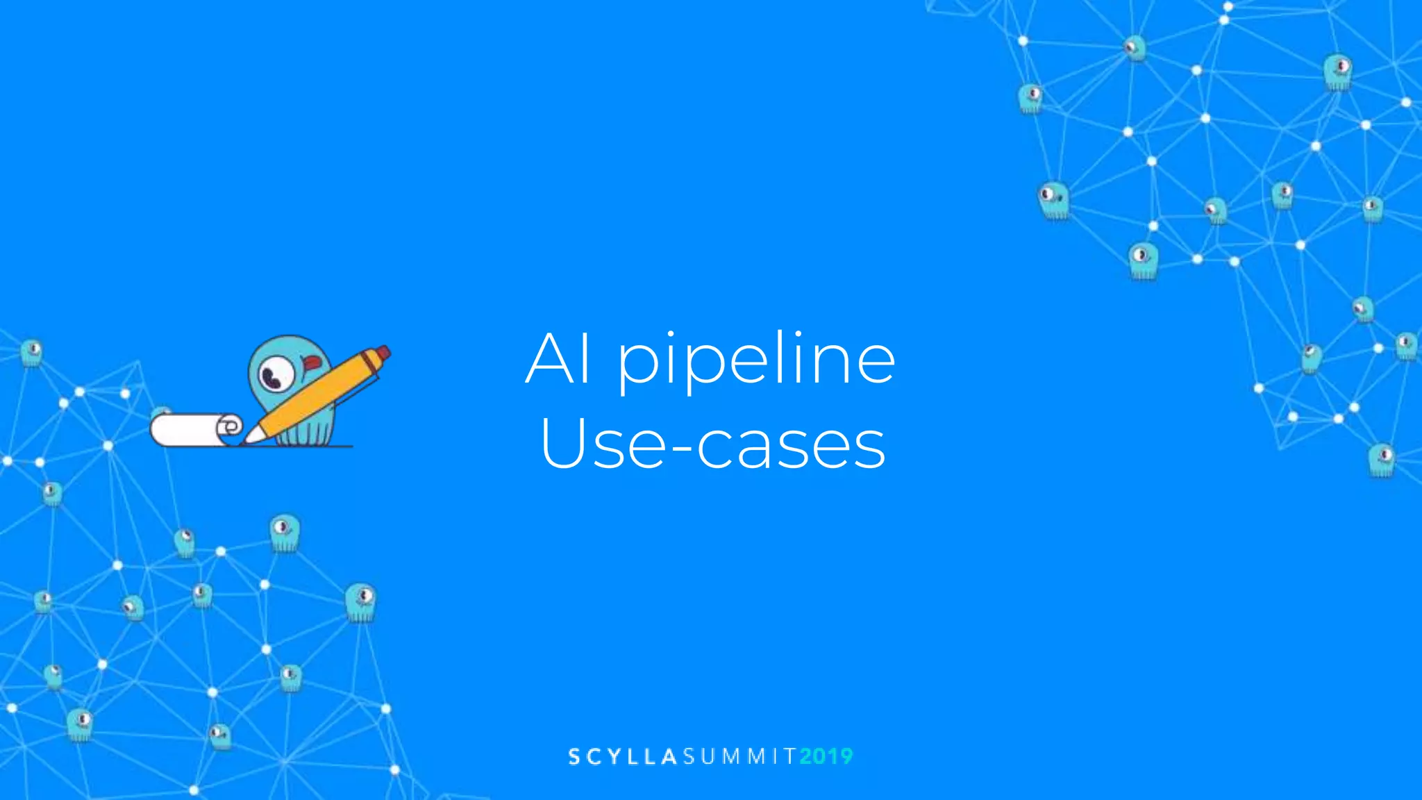 Simplifying the Creation of Machine Learning Workflow Pipelines for IoT ... Simplifying the Creation of Machine Learning Workflow Pipelines for IoT ...