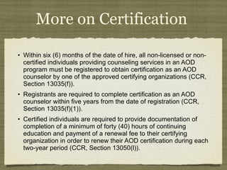 Case Management | PPT