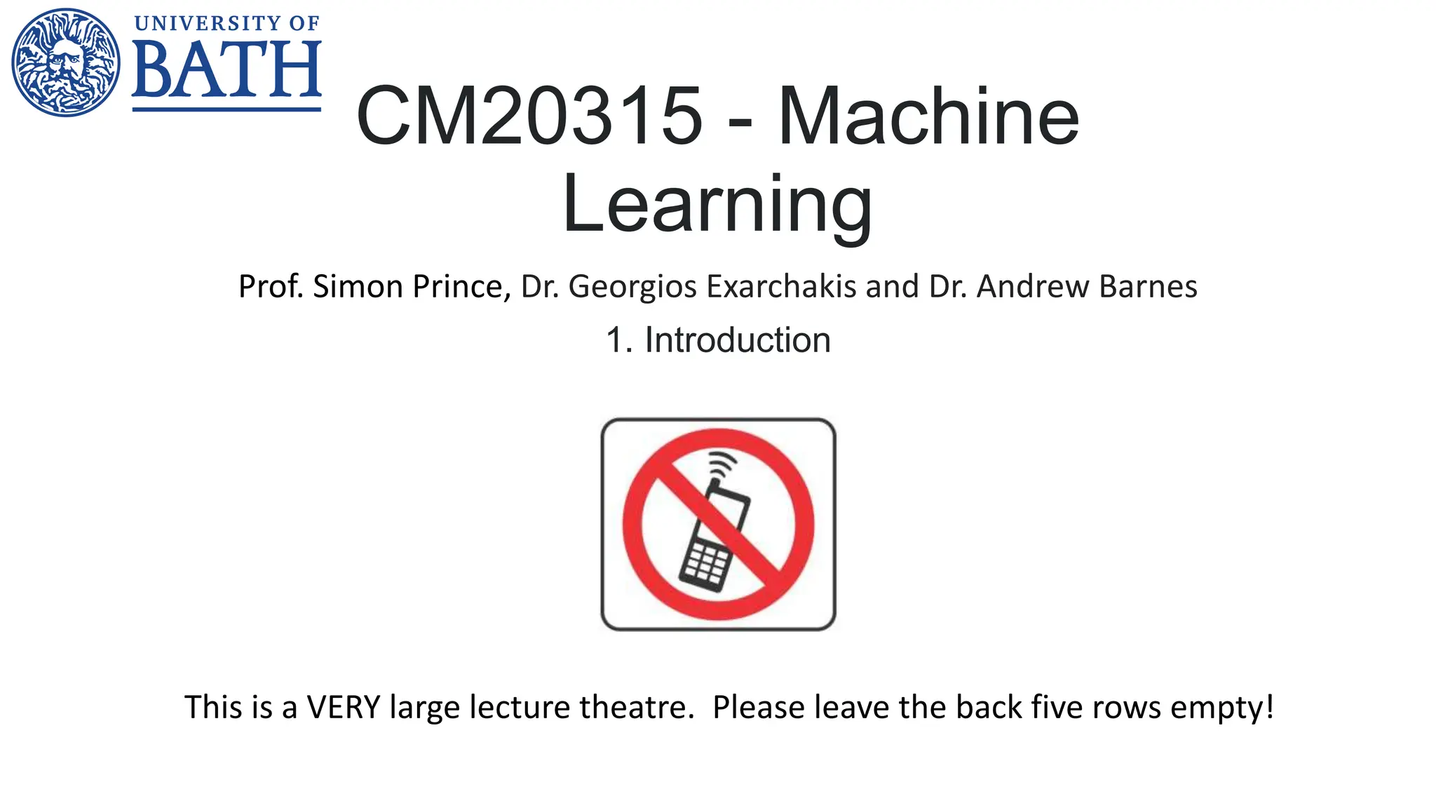 CM20315_01_Intro_Machine_Learning_ap.pptx