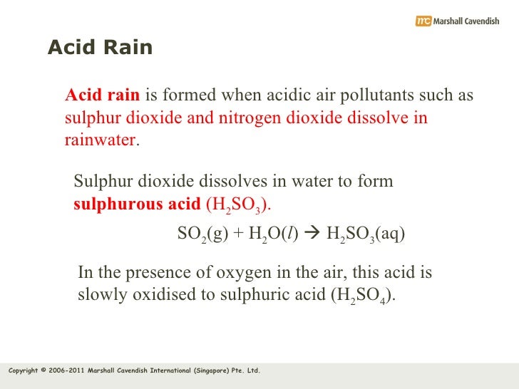 Cm 20b environment_acid_rain