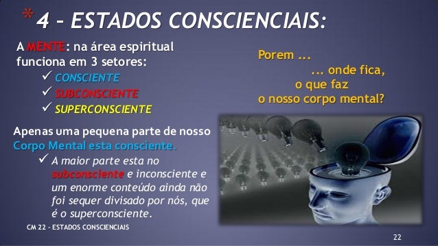 Cm 22 estados conscienciais rev01