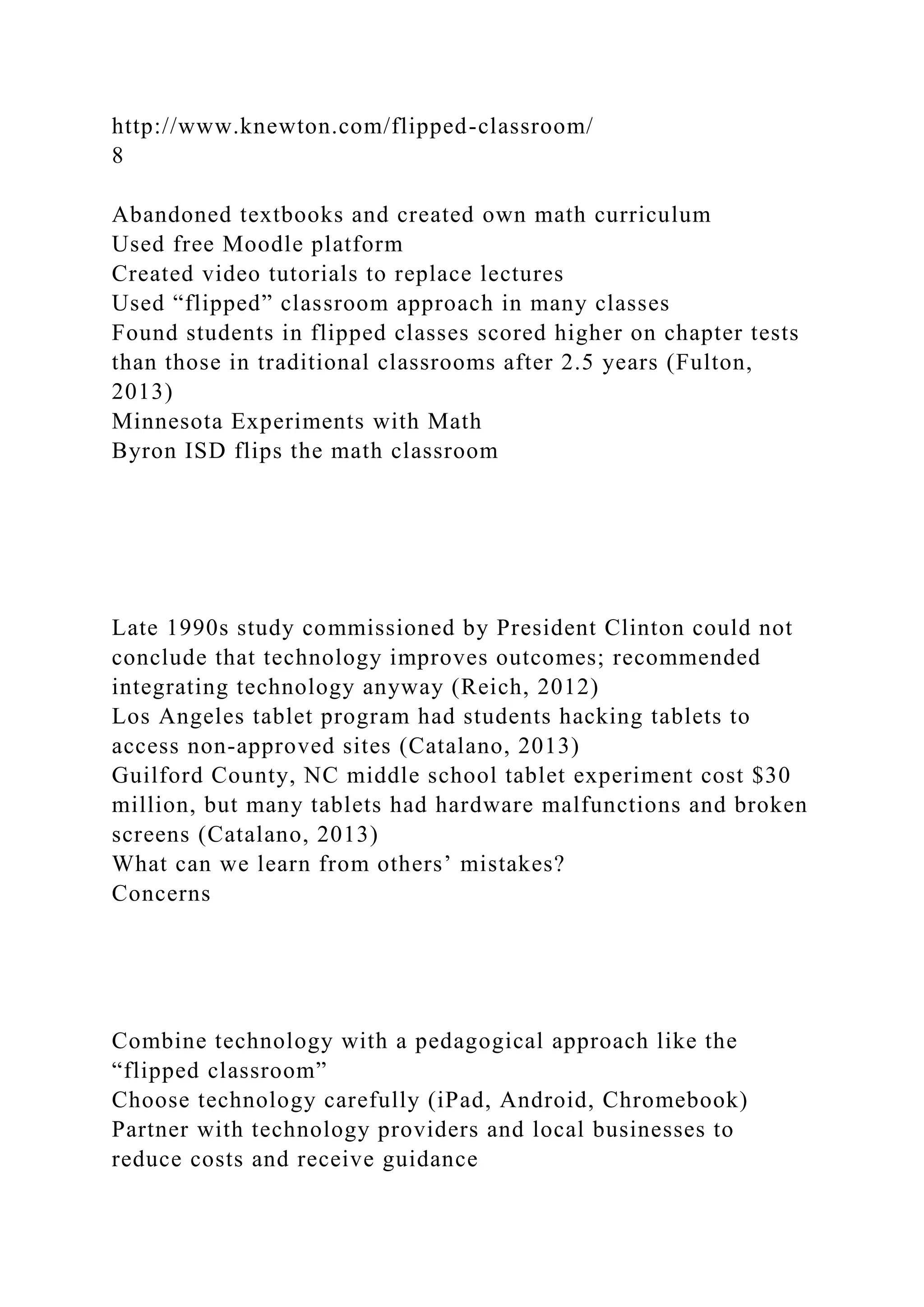 CM220 Unit 9 Assignment Rubric Unit 9 Assignment Rubric (100 poi.docx