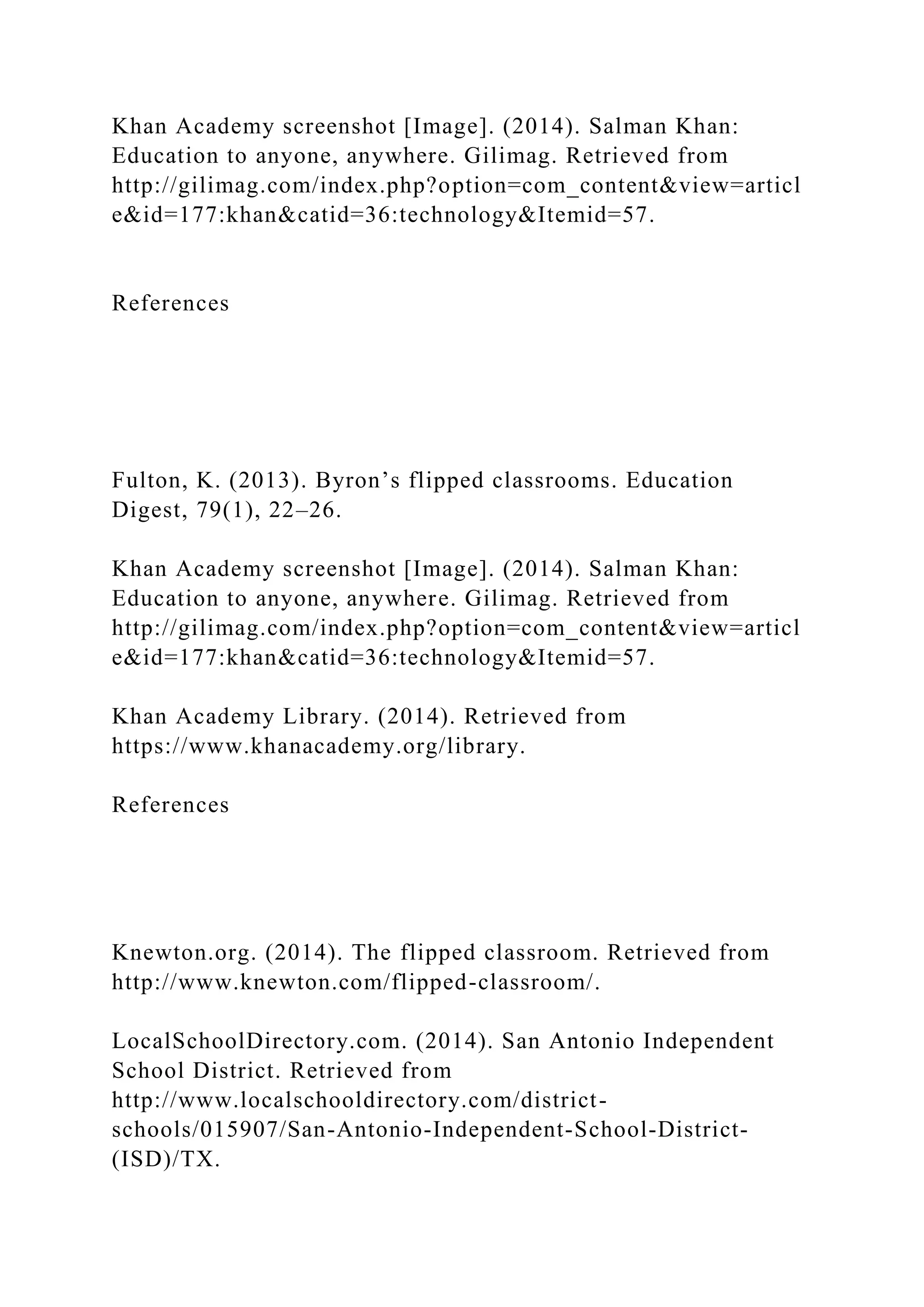 CM220 Unit 9 Assignment Rubric Unit 9 Assignment Rubric (100 poi.docx