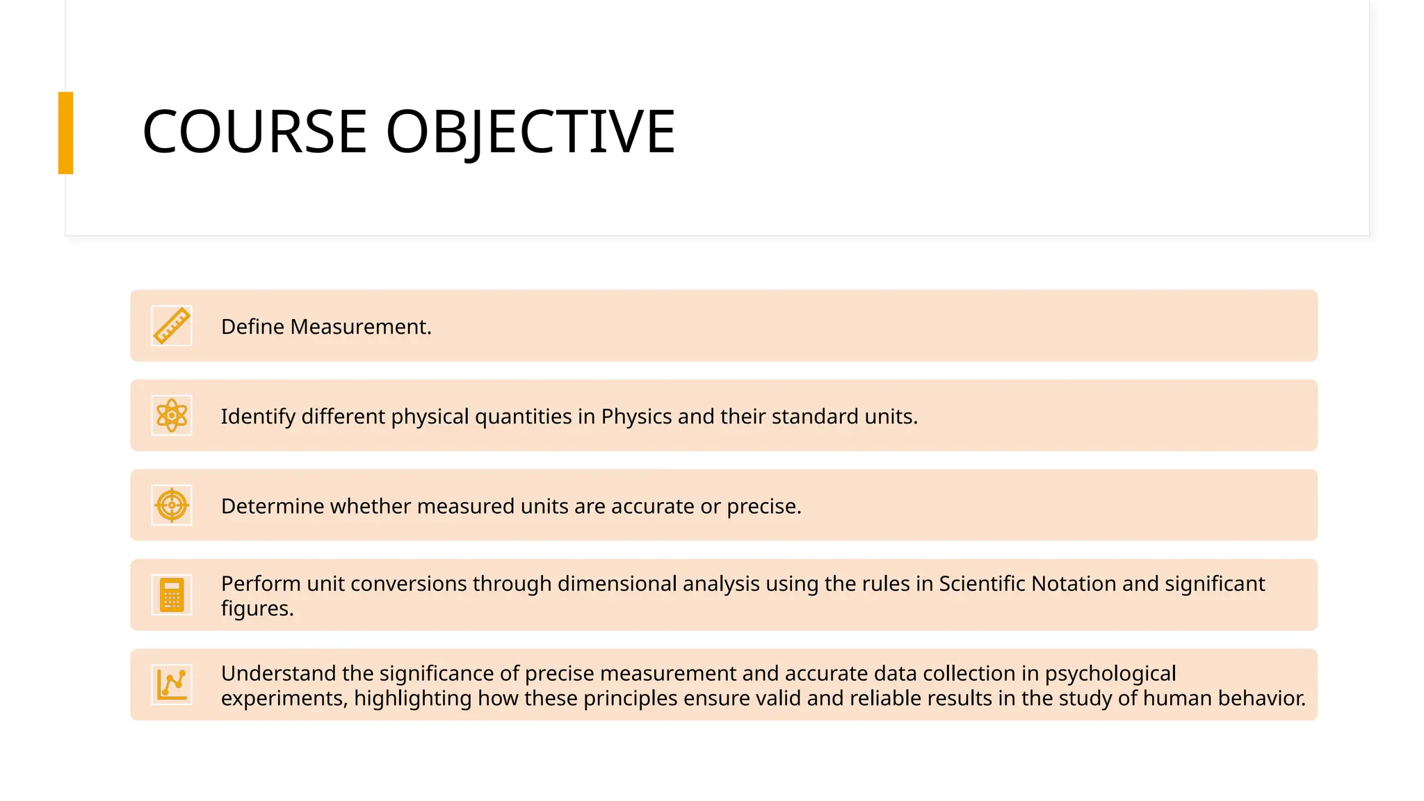 CM2_MEASUREMENT AND PHYSICAL QUANTITIES_PSY222.pptx