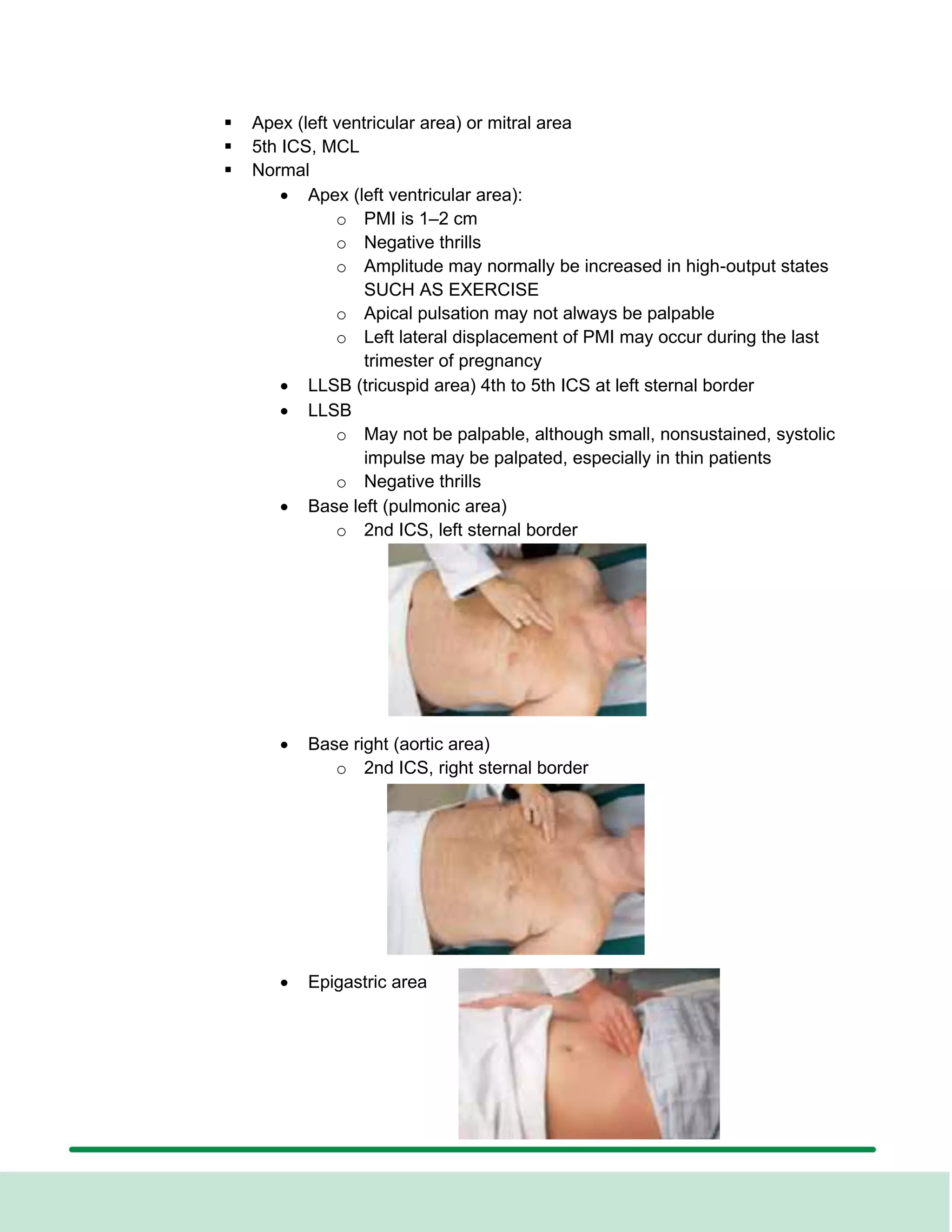 CM3 - CU12 ASSESSMENT OF HEART & NECK VESSELS.pdf