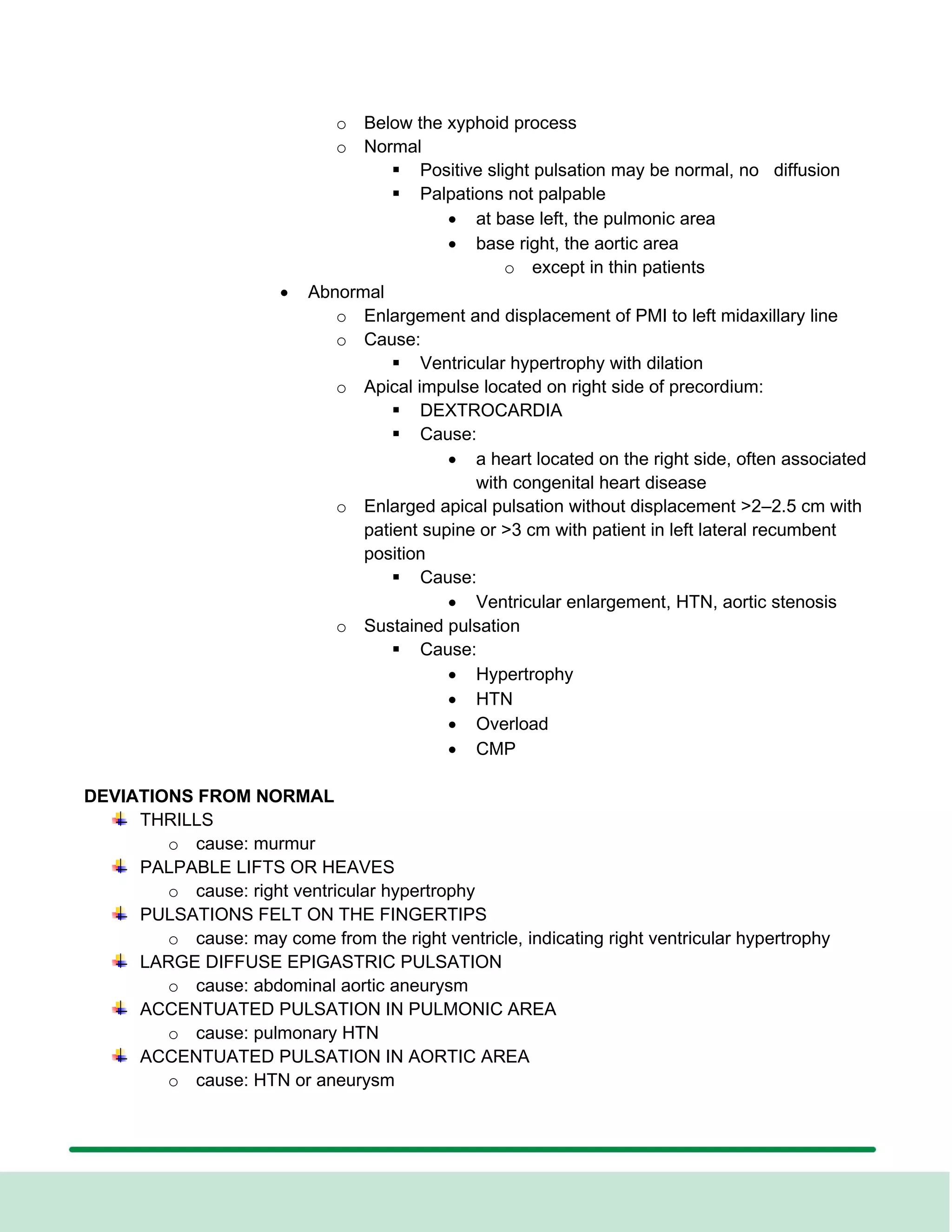 CM3 - CU12 ASSESSMENT OF HEART & NECK VESSELS.pdf