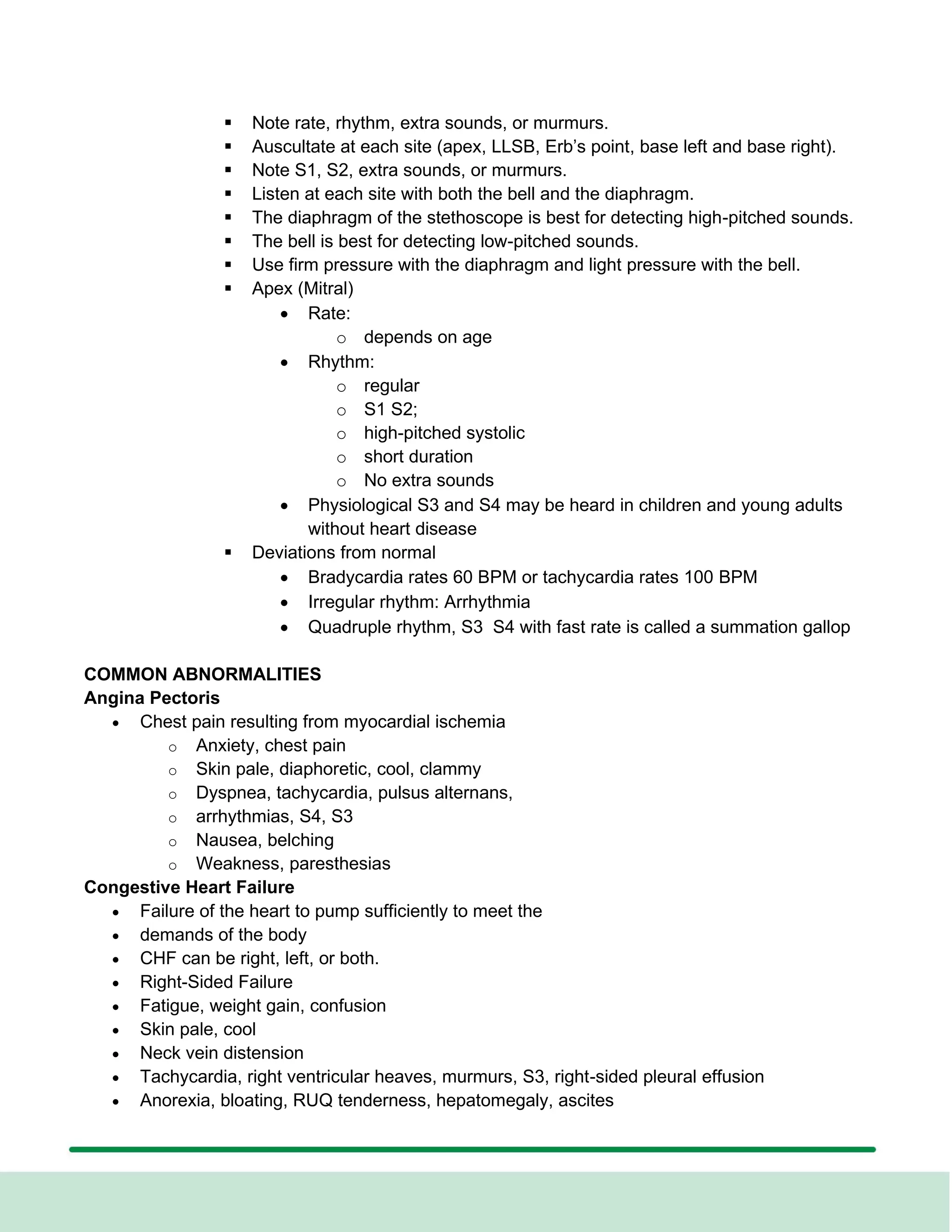 CM3 - CU12 ASSESSMENT OF HEART & NECK VESSELS.pdf