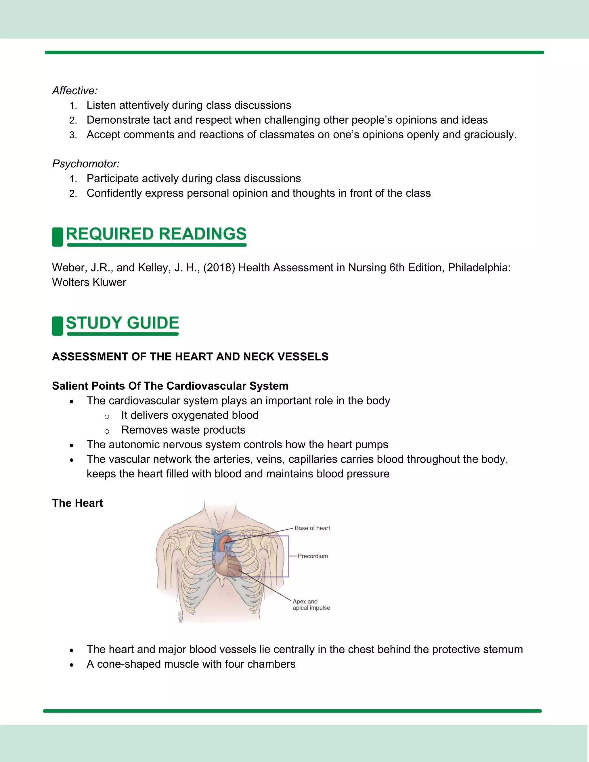 CM3 - CU12 ASSESSMENT OF HEART & NECK VESSELS.pdf