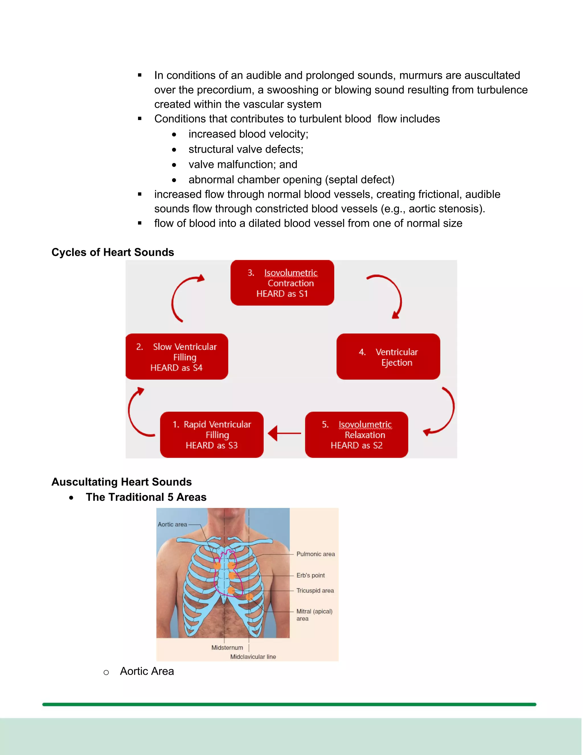 CM3 - CU12 ASSESSMENT OF HEART & NECK VESSELS.pdf