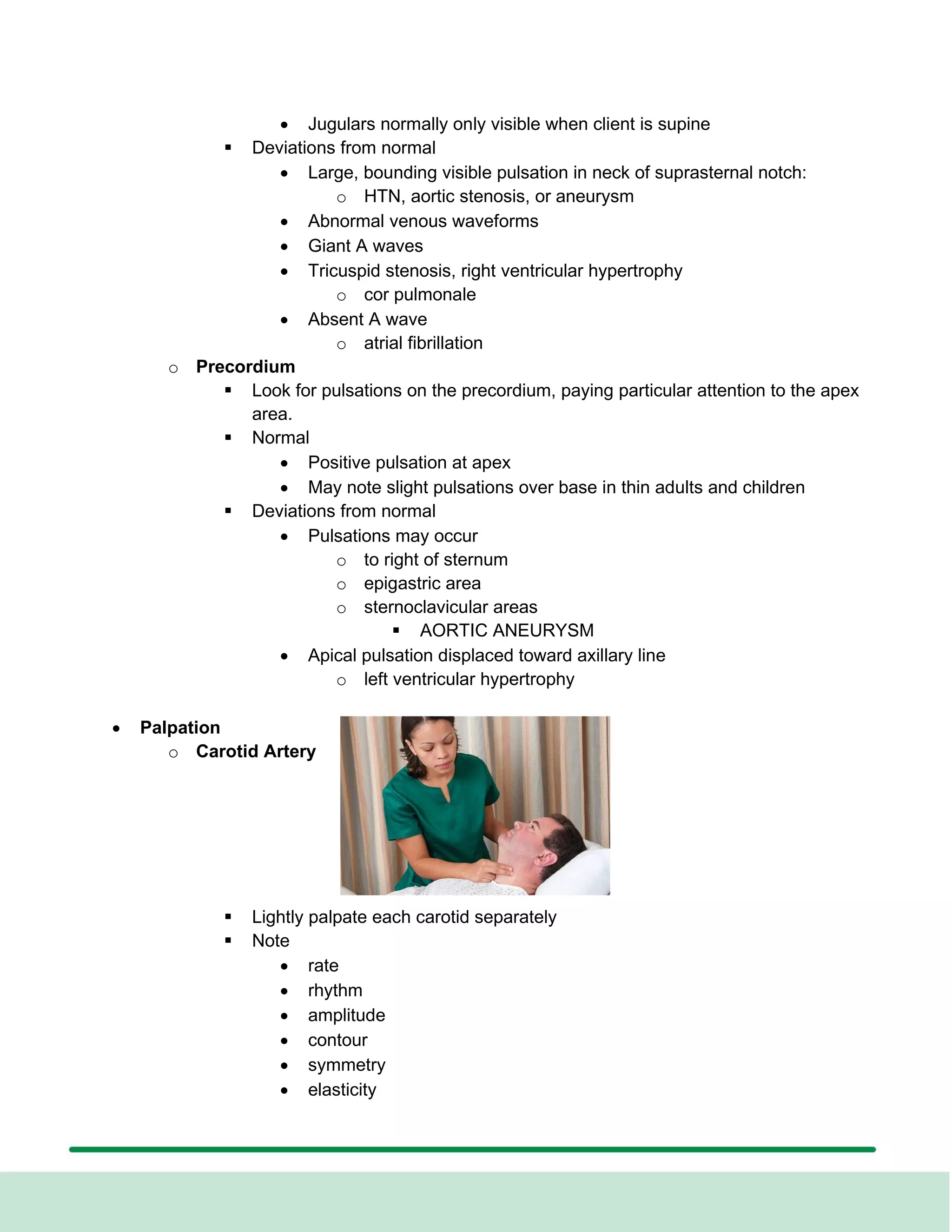 CM3 - CU12 ASSESSMENT OF HEART & NECK VESSELS.pdf