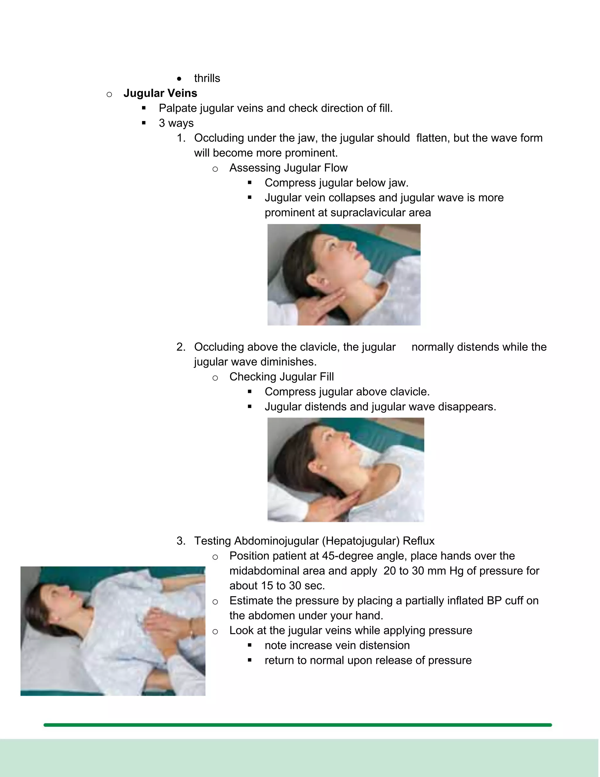 CM3 - CU12 ASSESSMENT OF HEART & NECK VESSELS.pdf