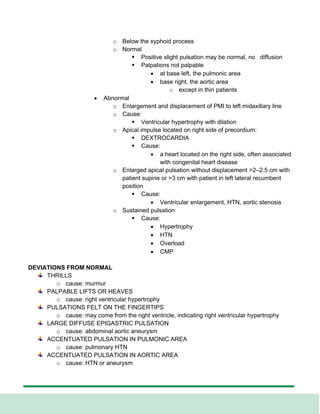 CM3 - CU12 ASSESSMENT OF HEART & NECK VESSELS.pdf
