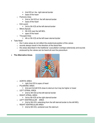 CM3 - CU12 ASSESSMENT OF HEART & NECK VESSELS.pdf