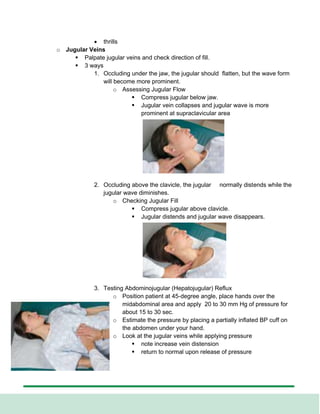 CM3 - CU12 ASSESSMENT OF HEART & NECK VESSELS.pdf