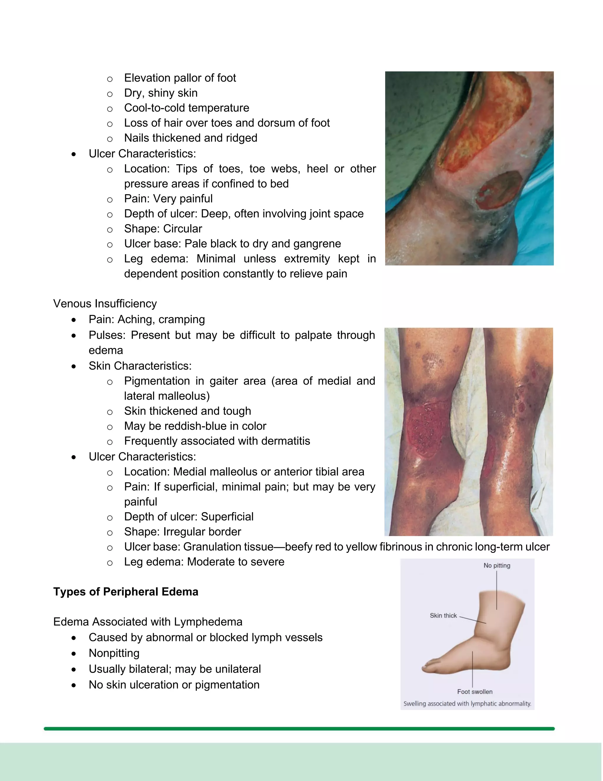 CM3 - CU13 ASSESSMENT OF PERIPHERAL VASCULAR SYSTEM.pdf