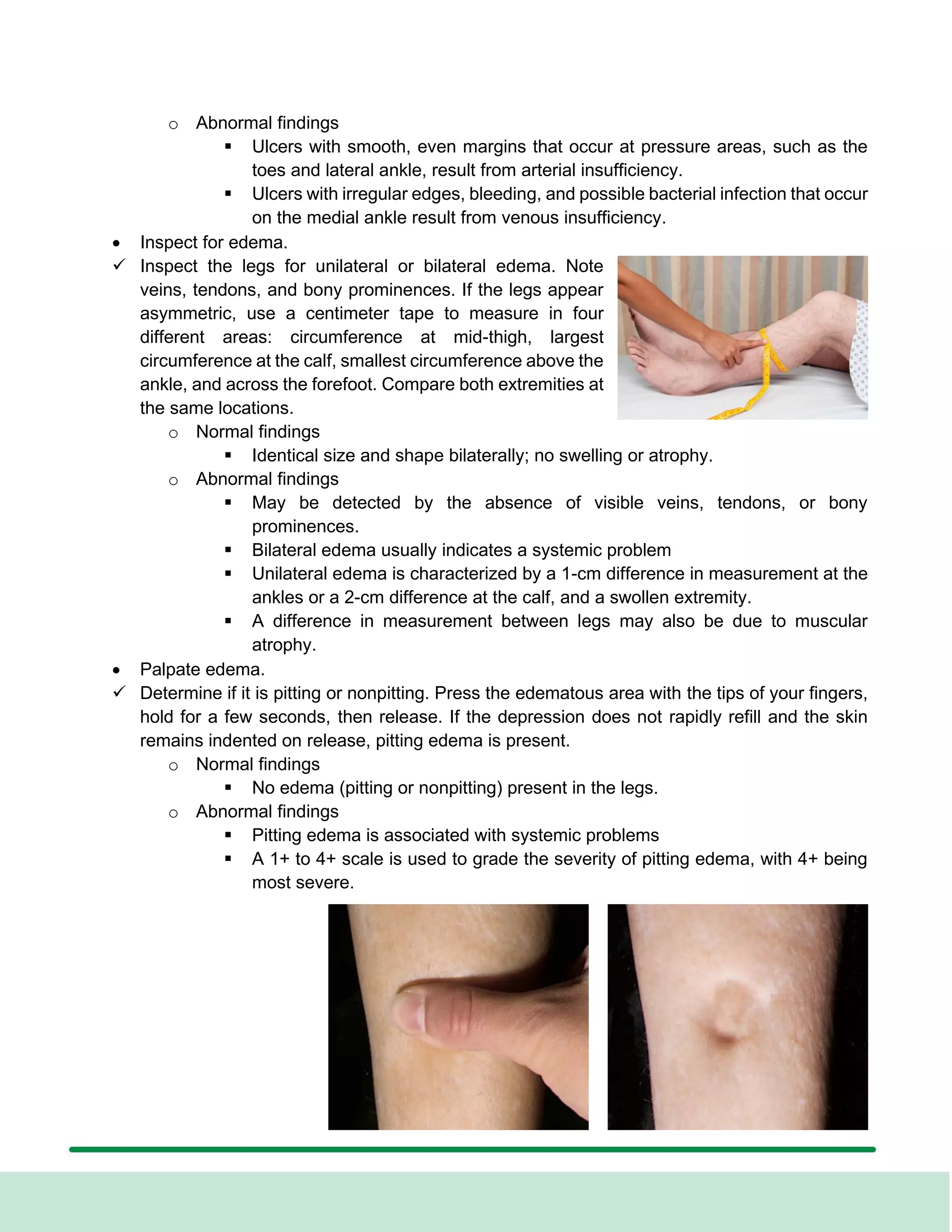 CM3 - CU13 ASSESSMENT OF PERIPHERAL VASCULAR SYSTEM.pdf