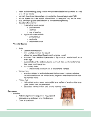 CM3 - CU14 ASSESSMENT OF ABDOMEN.pdf
