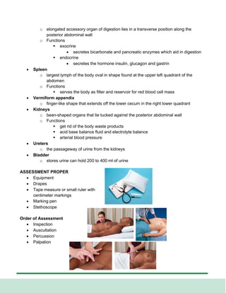 CM3 - CU14 ASSESSMENT OF ABDOMEN.pdf