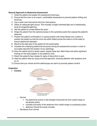 CM3 - CU14 ASSESSMENT OF ABDOMEN.pdf