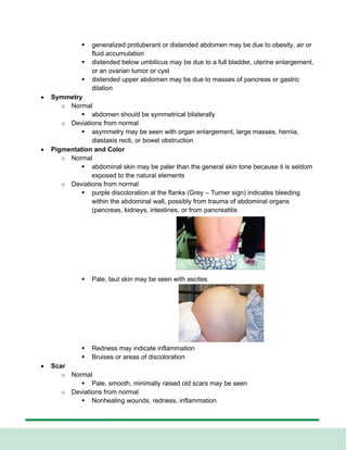 CM3 - CU14 ASSESSMENT OF ABDOMEN.pdf