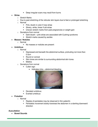 CM3 - CU14 ASSESSMENT OF ABDOMEN.pdf