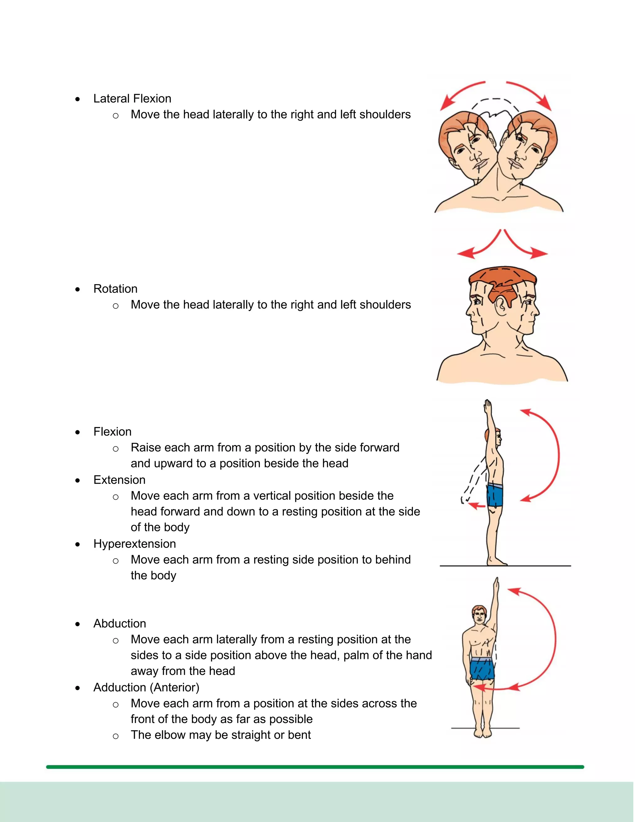 CM3 - CU15 ASSESSMENT OF MUSCULOSKELETAL SYSTEM.pdf