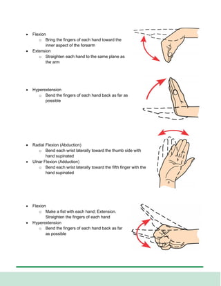 CM3 - CU15 ASSESSMENT OF MUSCULOSKELETAL SYSTEM.pdf