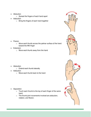 CM3 - CU15 ASSESSMENT OF MUSCULOSKELETAL SYSTEM.pdf