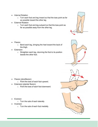 CM3 - CU15 ASSESSMENT OF MUSCULOSKELETAL SYSTEM.pdf