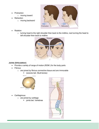 CM3 - CU15 ASSESSMENT OF MUSCULOSKELETAL SYSTEM.pdf