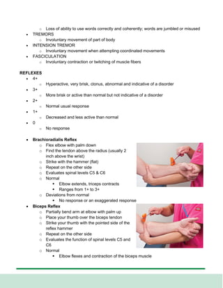 CM3 - CU16 ASSESSMENT OF NEUROLOGIC SYSTEM.pdf