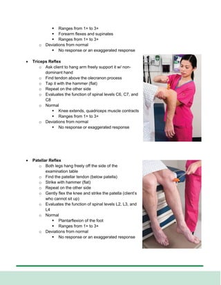 CM3 - CU16 ASSESSMENT OF NEUROLOGIC SYSTEM.pdf