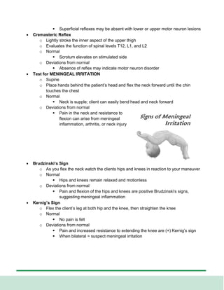 CM3 - CU16 ASSESSMENT OF NEUROLOGIC SYSTEM.pdf
