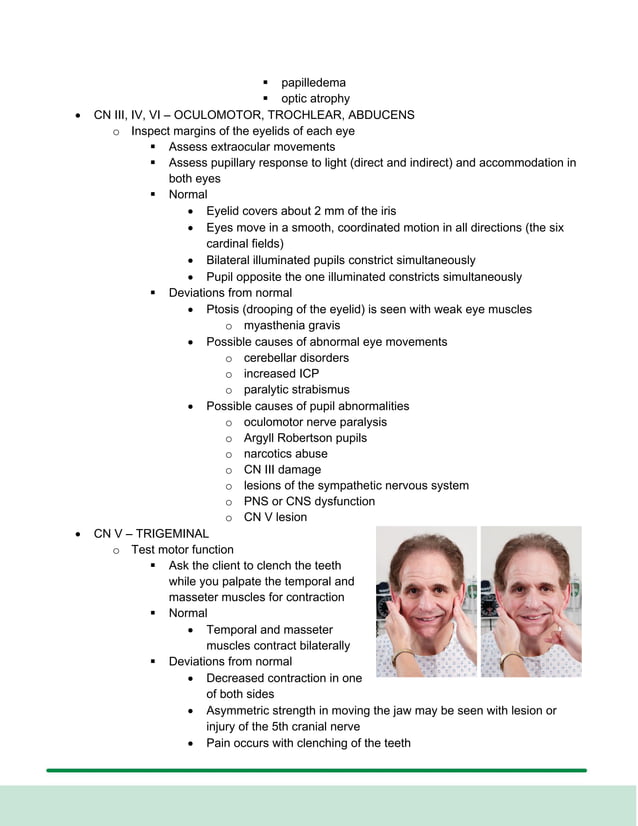 CM3 - CU16 ASSESSMENT OF NEUROLOGIC SYSTEM.pdf
