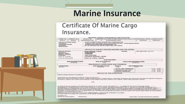 CM314C importation and exportation in Customs Administration. | PDF