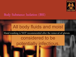 Cm3 safety in the lab | PDF | First Aid | Injuries