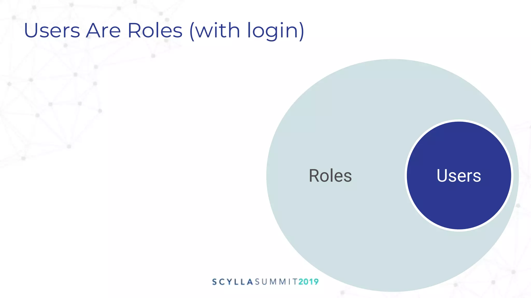 How to Secure Your Scylla Deployment: Authorization, Encryption, LDAP Authentification and More ...