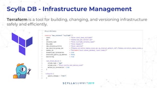 FireEye & Scylla: Intel Threat Analysis Using a Graph Database | PPT